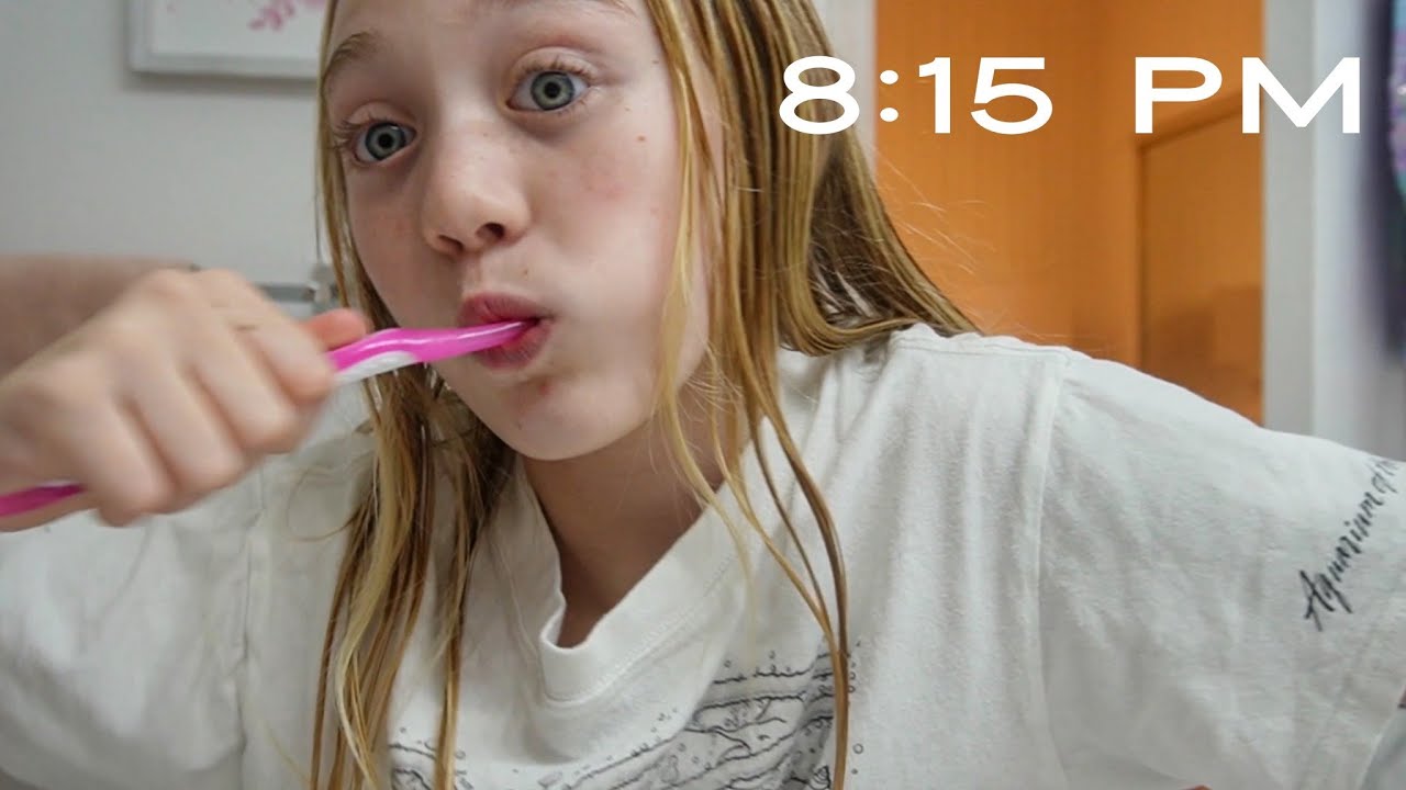 25 TOP INFLUENCERS UNDER 18 IN 2026 WHO ARE SILENTLY TAKING OVER THE ...