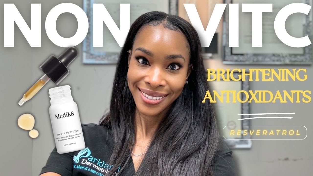 25 TOP SKINCARE INFLUENCERS WITH ACNE-FIGHTING ROUTINES IN 2025