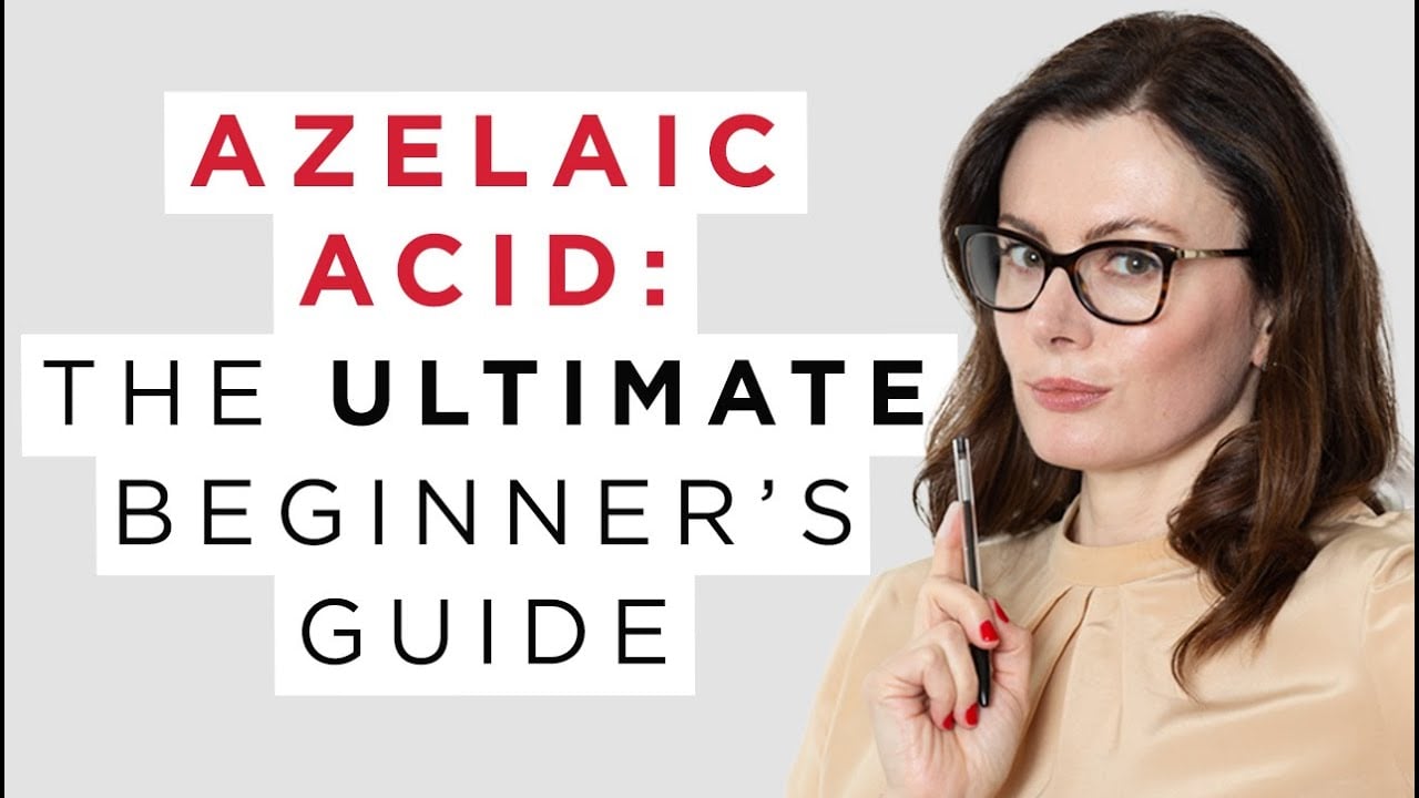 25 TOP SKINCARE INFLUENCERS WITH ACNE-FIGHTING ROUTINES IN 2025