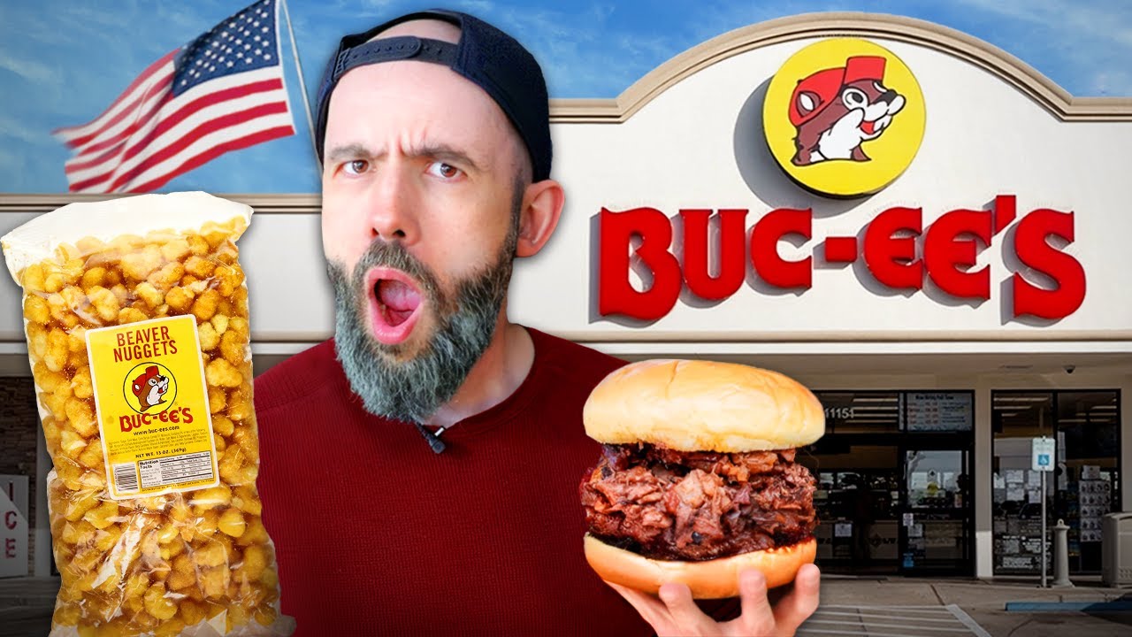 25 TOP COOKING INFLUENCERS WITH GRILLING TECHNIQUES IN 2025