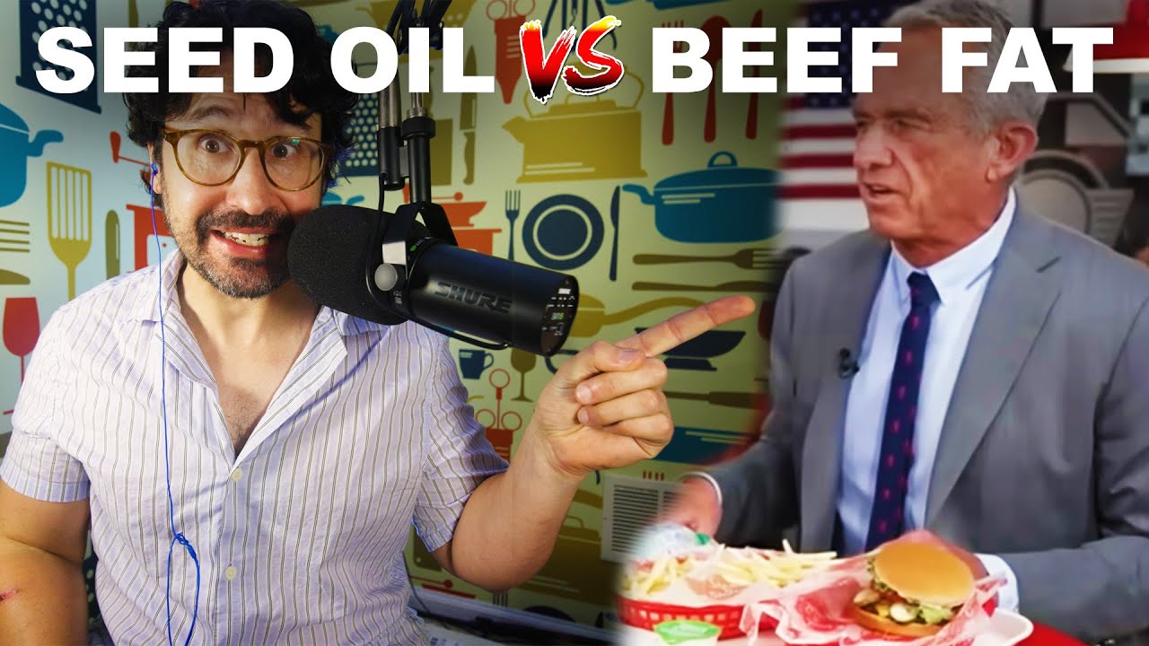 25 TOP COOKING INFLUENCERS WITH PASTA MAKING IN 2025