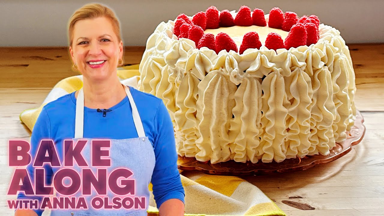 25 TOP BAKING INFLUENCERS WITH PASTRY FUNDAMENTALS IN 2025