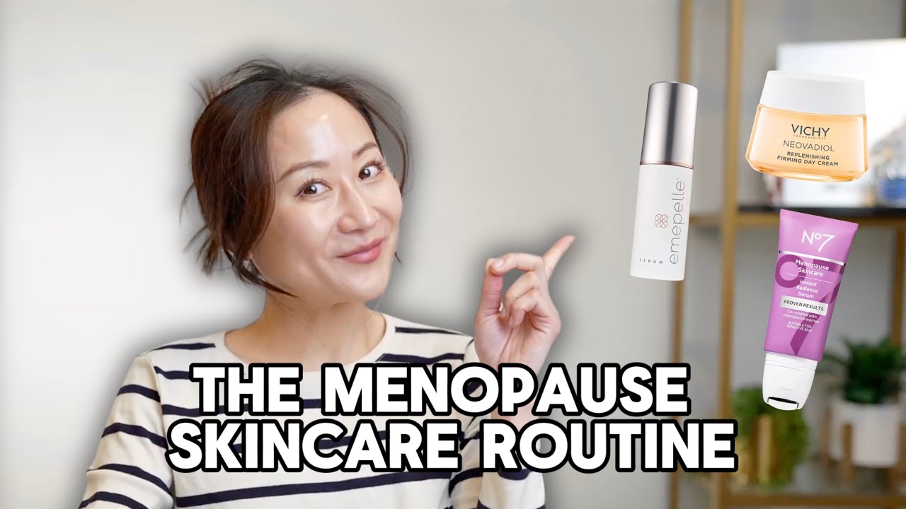 25 TOP SKINCARE INFLUENCERS WITH ACNE-FIGHTING ROUTINES IN 2025