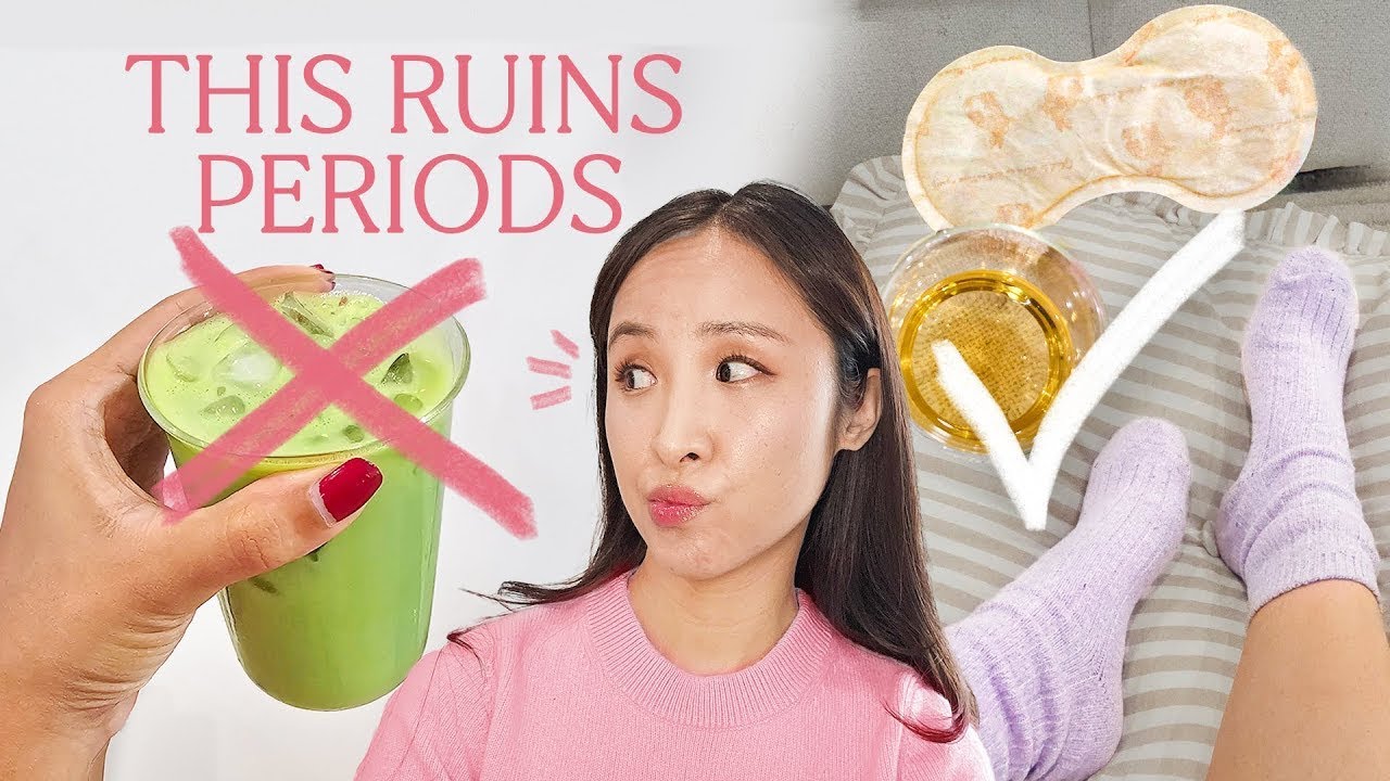25 SKINCARE INFLUENCERS WITH GLASS SKIN ROUTINES DOMINATING 2026 LUXURY ...