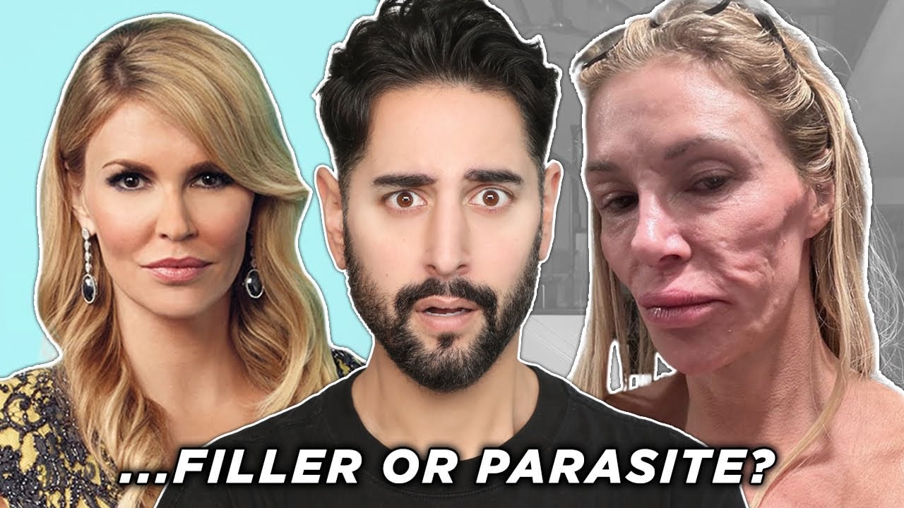 25 TOP SKINCARE INFLUENCERS WITH ACNE-FIGHTING ROUTINES IN 2025