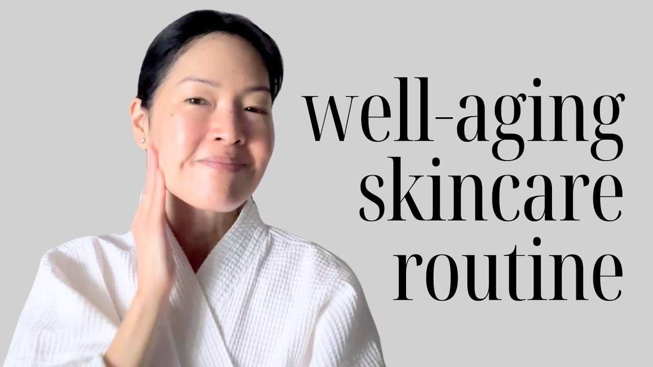 25 TOP SKINCARE INFLUENCERS WITH ACNE-FIGHTING ROUTINES IN 2025