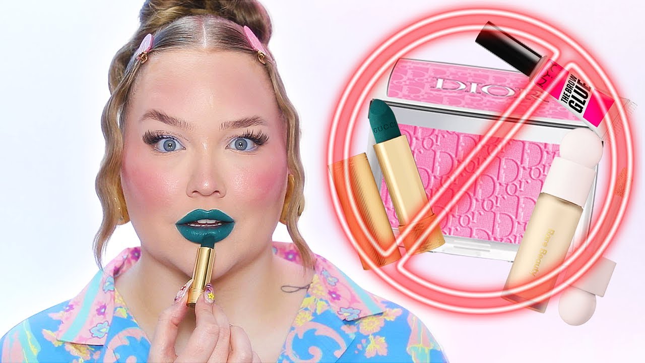25 TOP INFLUENCER COLLABS THAT WERE UNEXPECTED AND BROKE THE INTERNET ...