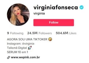 HOTTEST TIKTOK GIRLS IN 2026 (RANKED BY FOLLOWERS & ENGAGEMENT) | Amra ...