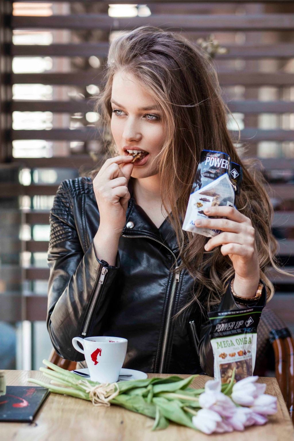 50 TOP TIKTOK GIRLS IN 2025 (UPDATED) | Amra And Elma LLC