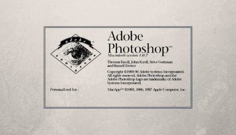 PHOTOSHOP FACTS AND STATISTICS 2026: EYE-OPENING NUMBERS POWERING ...