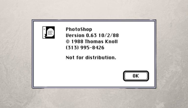 PHOTOSHOP FACTS AND STATISTICS 2026: EYE-OPENING NUMBERS POWERING ...