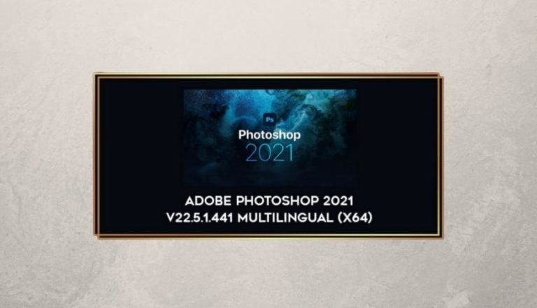 PHOTOSHOP FACTS AND STATISTICS 2026: EYE-OPENING NUMBERS POWERING ...