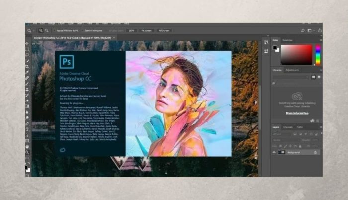PHOTOSHOP FACTS AND STATISTICS 2026: EYE-OPENING NUMBERS POWERING ...