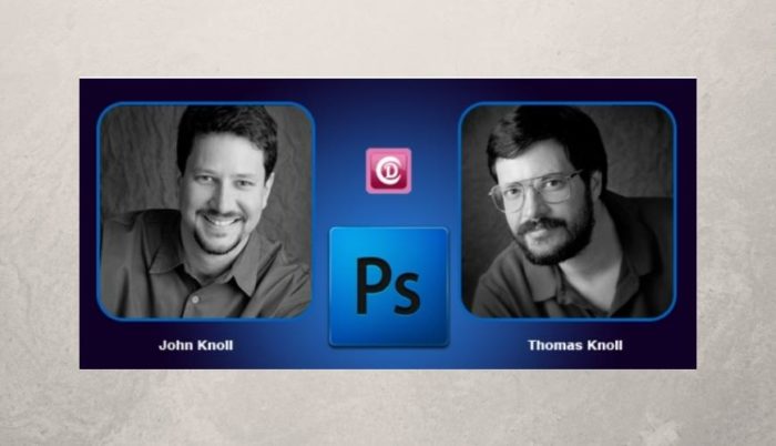 PHOTOSHOP FACTS AND STATISTICS 2026: EYE-OPENING NUMBERS POWERING ...