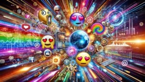 TOP 10 MEME STATISTICS 2026 THAT EXPOSE VIRAL POWER SHIFTS