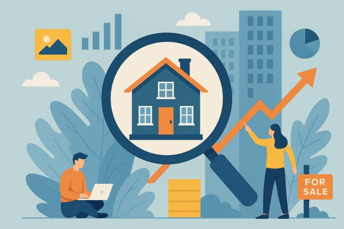 TOP 20 REAL ESTATE MARKETING STATISTICS 2026 REVEAL SHOCKING LEAD ...