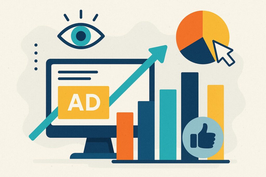 TOP 20 AD VIEWABILITY STATISTICS 2026 THAT REVEAL SHOCKING DIGITAL AD ...
