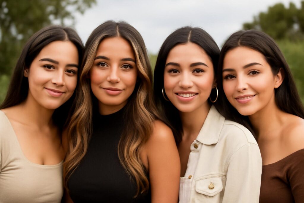 25 MOST FAMOUS LATINA INFLUENCERS DOMINATING 2026 WITH BILLIONS IN REACH