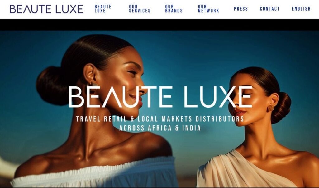 7 TOP PR AGENCIES FOR FINE FRAGRANCE LAUNCHES