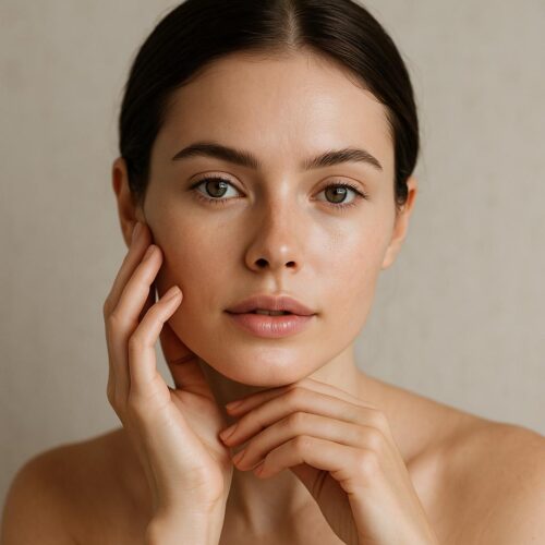 25 CLEAN BEAUTY INFLUENCERS TRENDING NOW THAT WILL BLOW YOUR MIND IN 2026