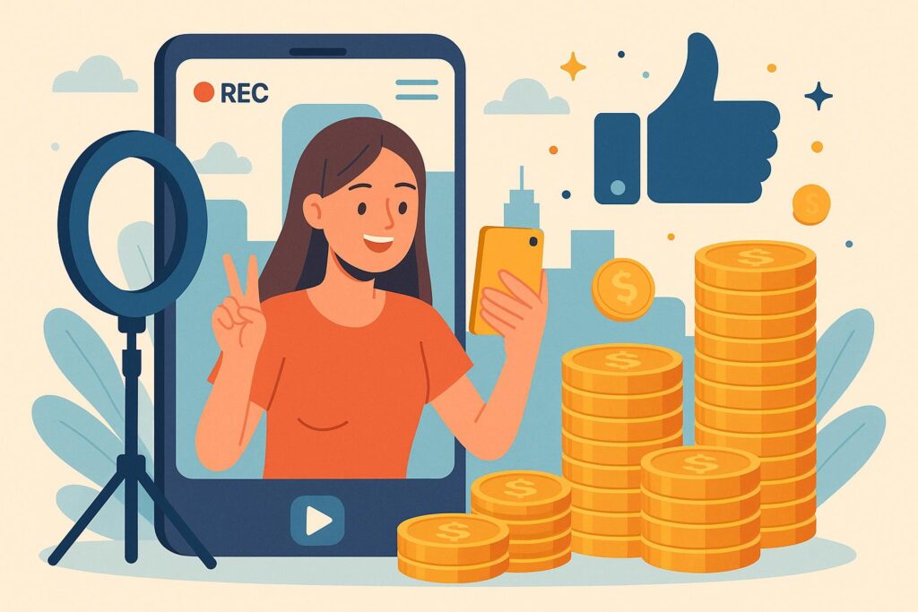 25 HIGHEST PAID INFLUENCER CAMPAIGNS IN 2026 THAT SHATTERED RECORDS AND ...