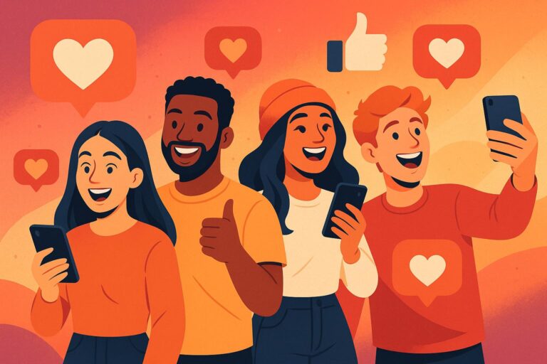 25 TOP INFLUENCERS WITH MOST VIRAL POSTS IN 2026 THAT BROKE THE INTERNET