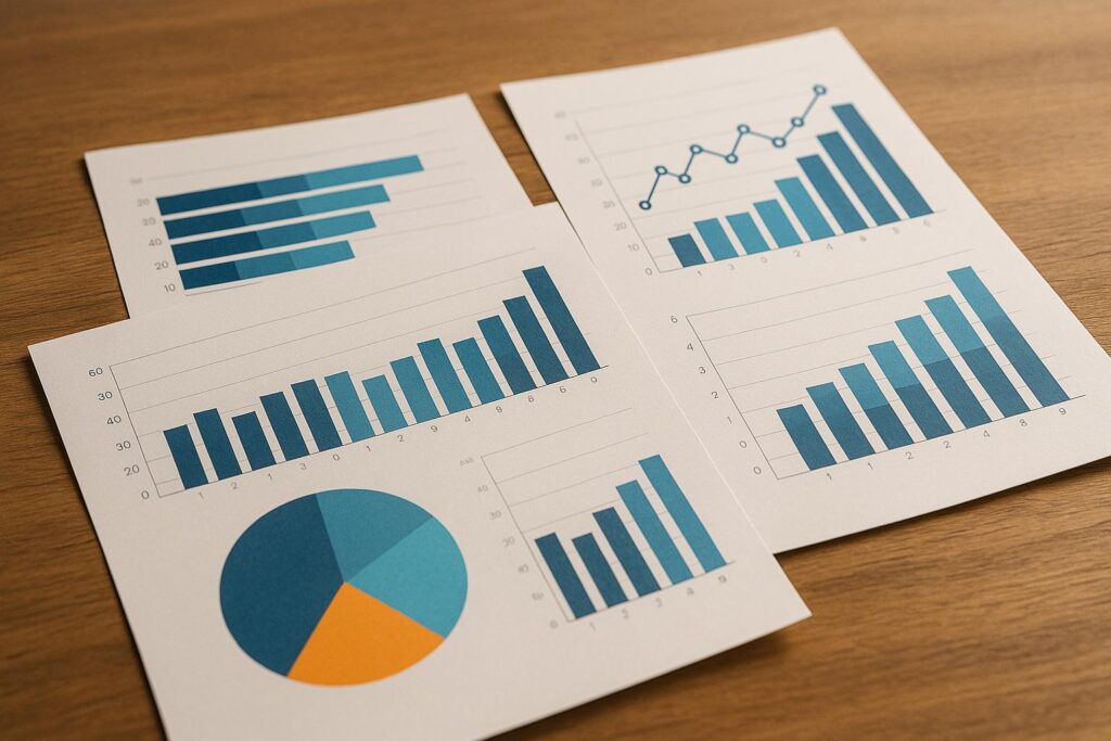 TOP 20 PURPOSE-LED MARKETING STATISTICS 2026 THAT EXPOSE BRAND ...