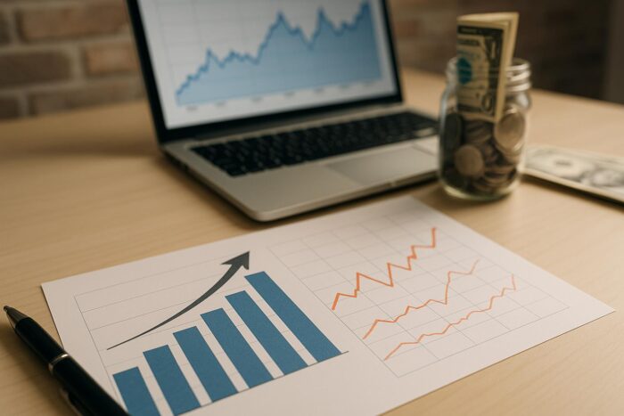 TOP 20 VIRAL CHALLENGE MARKETING STATISTICS 2026 THAT REVEAL INTERNET ...