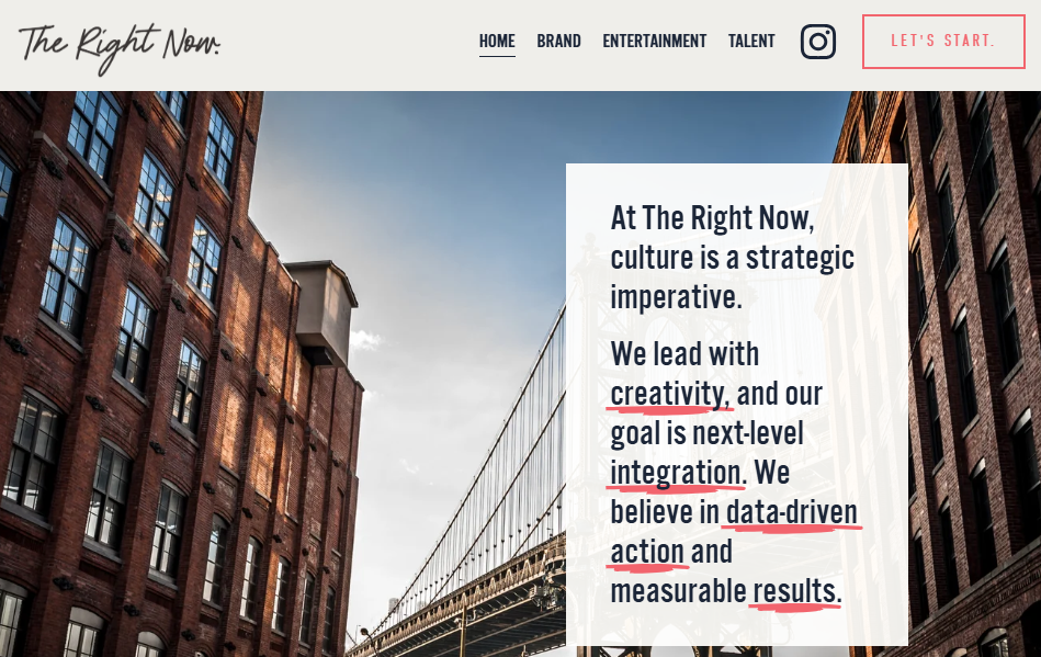 7 PR AGENCIES FOR FASHION TECH STARTUPS IGNITING VIRAL SCALE AND SALES ...