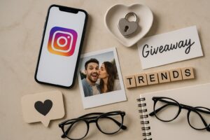 25 INSTAGRAM TRENDS THAT BOOST ENGAGEMENT AND EXPLODE YOUR REACH IN 2026