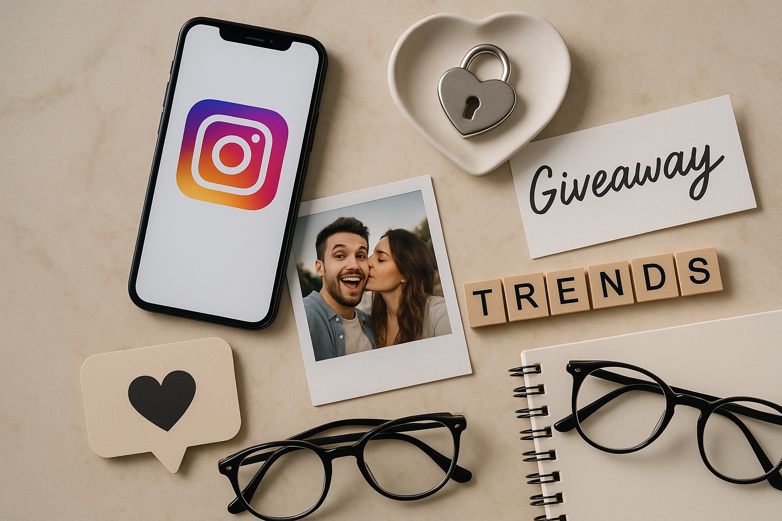 25 INSTAGRAM TRENDS THAT BOOST ENGAGEMENT AND EXPLODE YOUR REACH IN 2026
