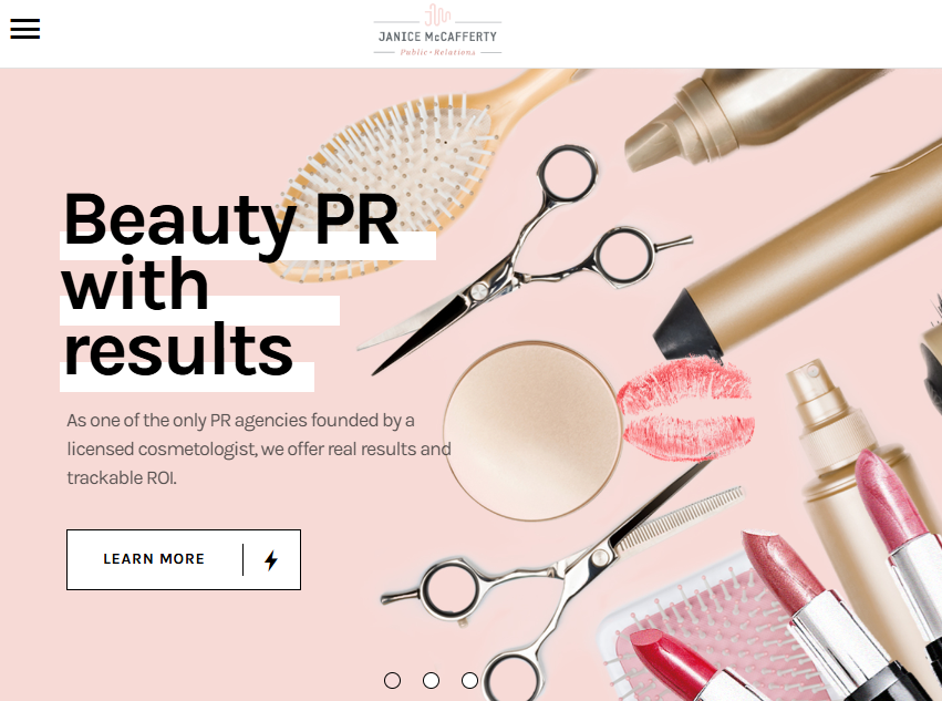 7 PR FIRMS FOR ICONIC BEAUTY BRANDS DRIVING VIRAL SALES DOMINATION IN 2026