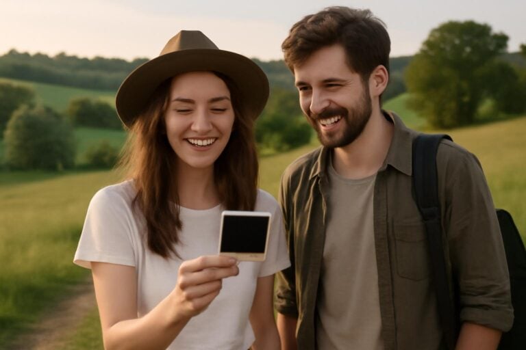 25 INFLUENCERS LIVING WITHOUT SMARTPHONES IN 2026 THAT TERRIFIED THE ...