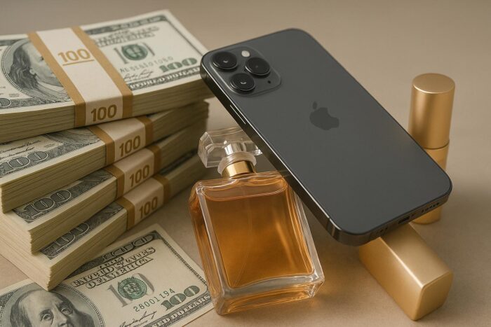 25 HIGHEST PAID BRAND COLLABORATIONS 2025 NUMBERS THAT SHOCK 2026