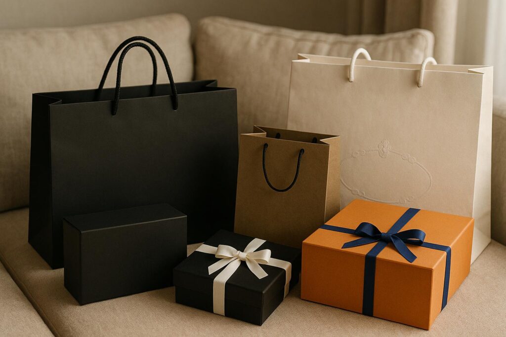 25 TOP LUXURY FASHION HAULS WORTH WATCHING THAT ARE BREAKING 2026 ...
