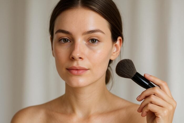 25 TOP MAKEUP INFLUENCERS CREATING NO-MAKEUP LOOKS DOMINATING 2026 ...