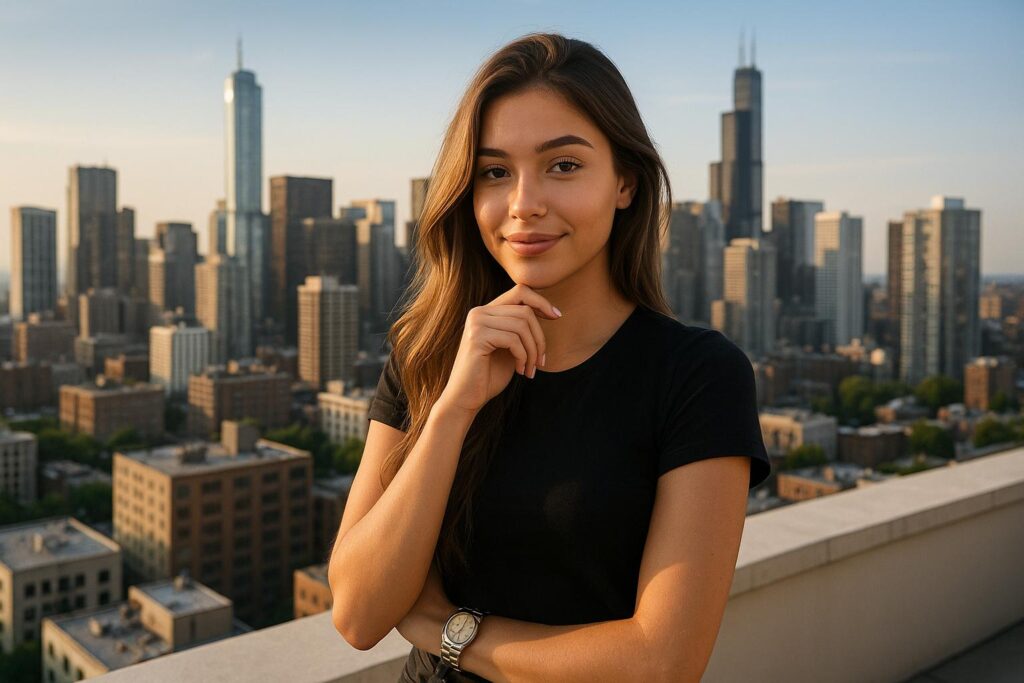 25 YOUNGEST MILLIONAIRE INFLUENCERS INSPIRING EVERYONE AND OWNING 2026