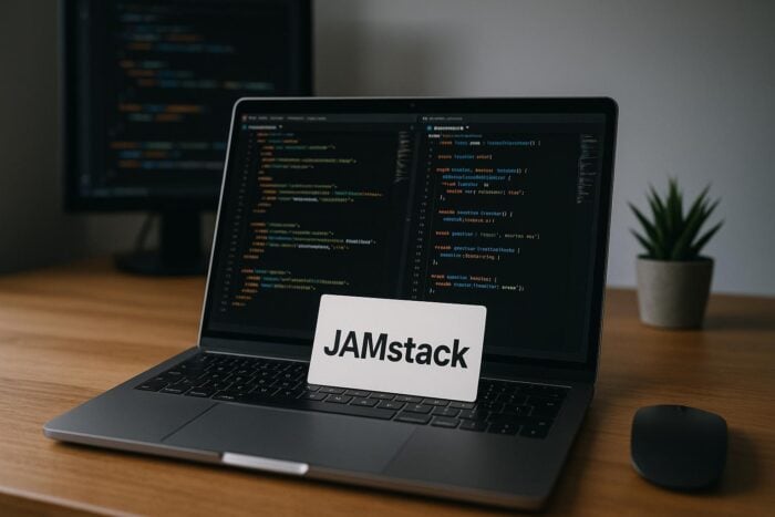 7 Top Jamstack Development Companies 5447