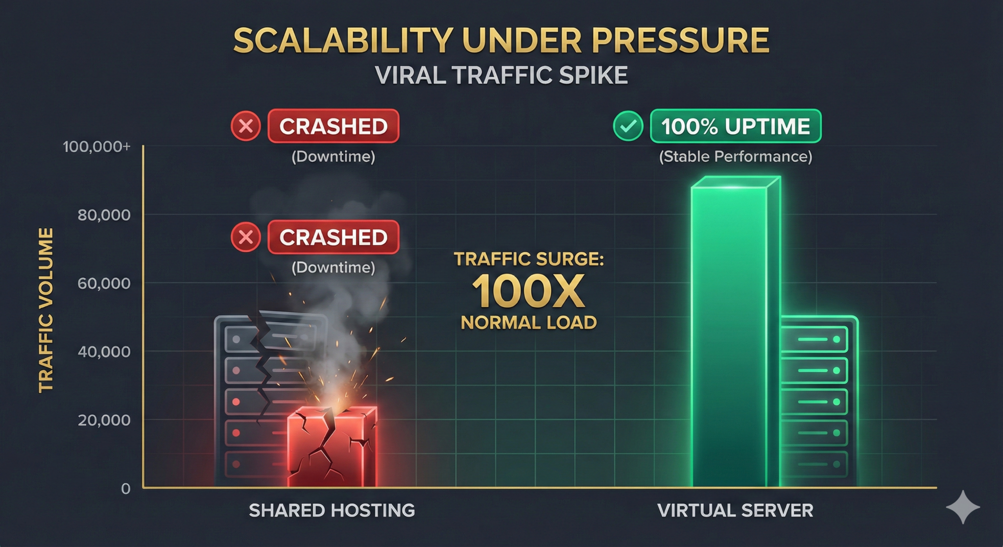 THE SILENT GROWTH WEAPON BEHIND TODAY’S FASTEST-SCALING BRANDS (AND WHY ...